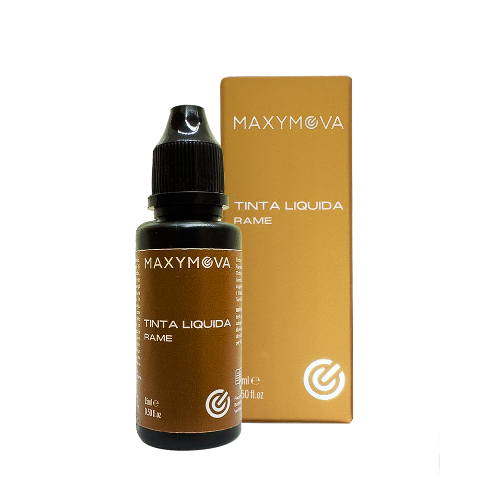 MAXYMOVA | Premium Lash & Brow Products | MAXYMOVA